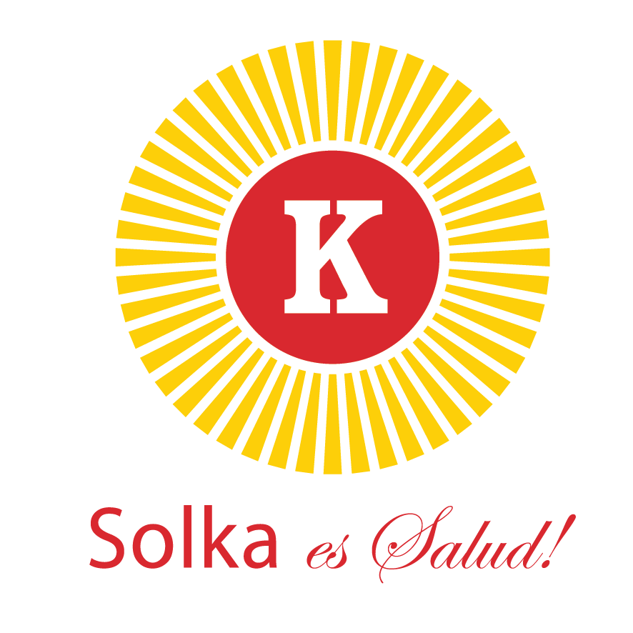 | LABORATORIOS SOLKA, S.A