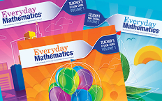 Virtual Learning Community