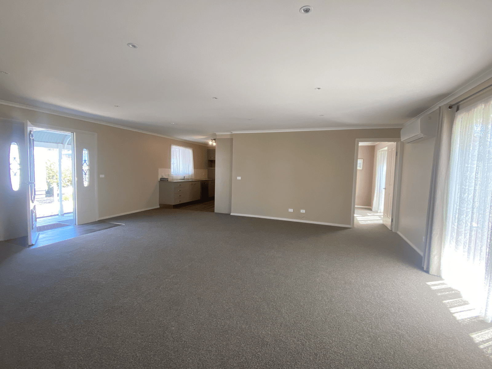 Onsite Manager - Property for Sale in Traralgon Vic 3844