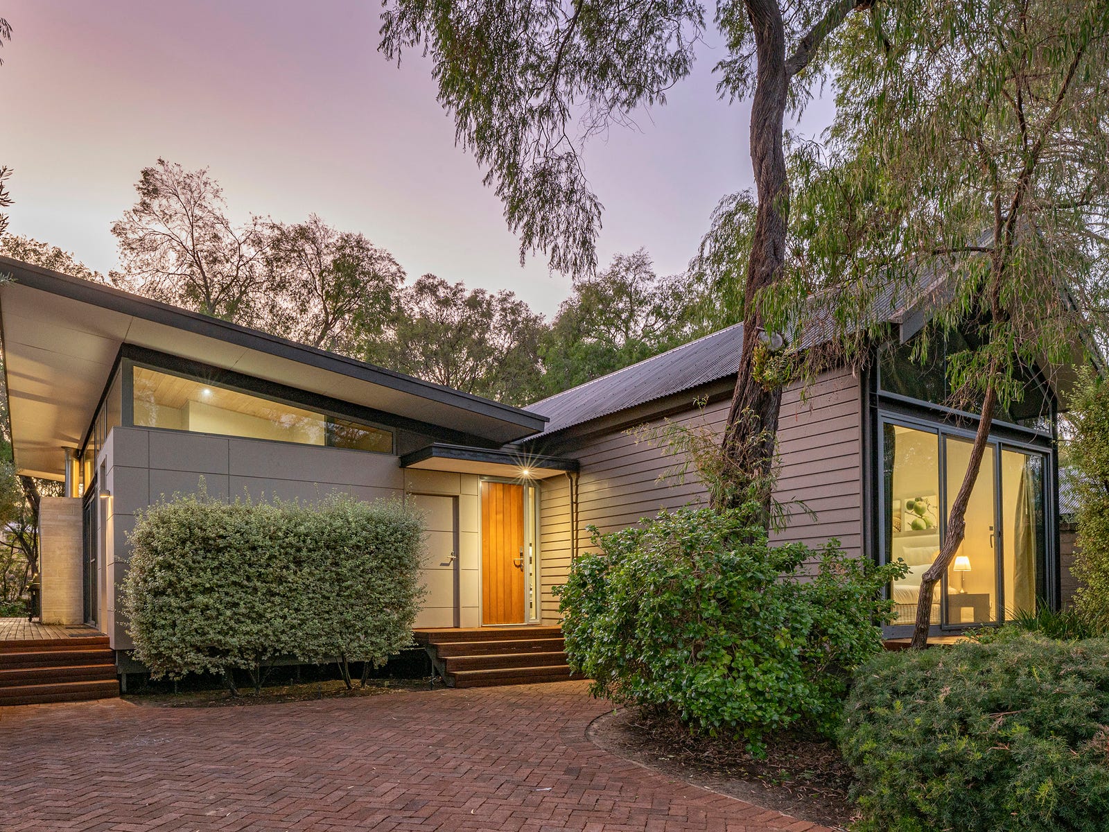 Onsite Manager - Property for Sale in Broadwater WA 6280