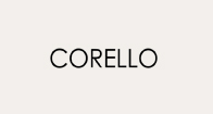 CORELLO
