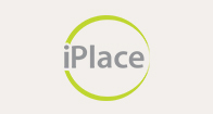 IPLACE