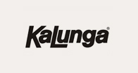 KALUNGA