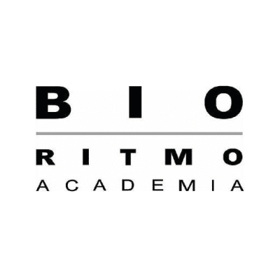 BIO RITMO