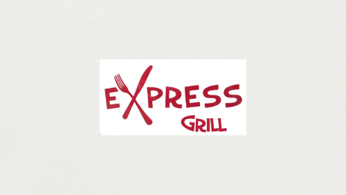 EXPRESS GRILL