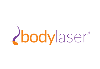 Body Laser