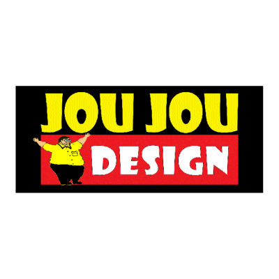 JOU JOU DESIGN