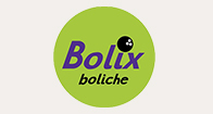 BOLIX
