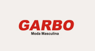 GARBO