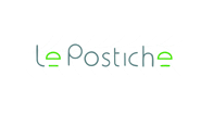 LE POSTICHE