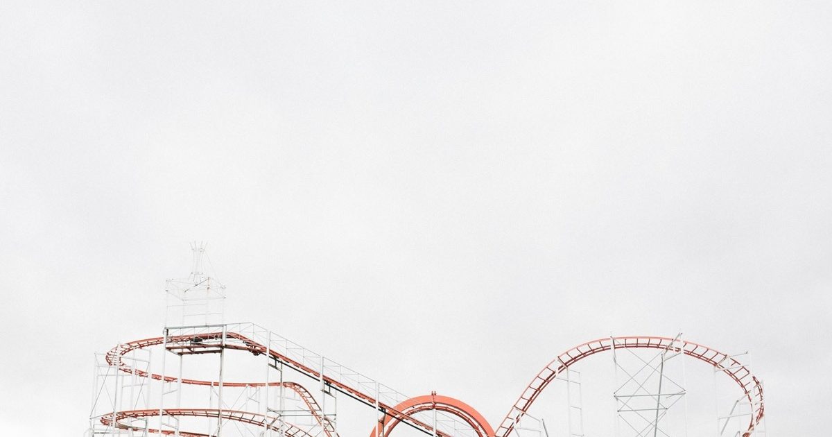 On the Grid : Codonas