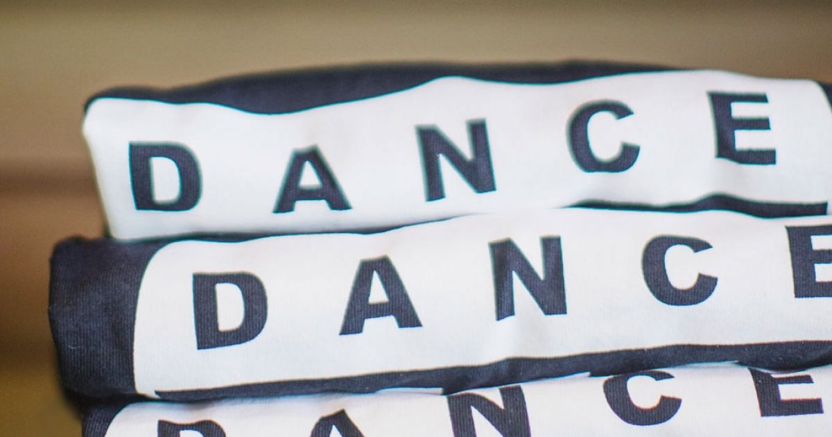 On the Grid : Dance 411 Studios