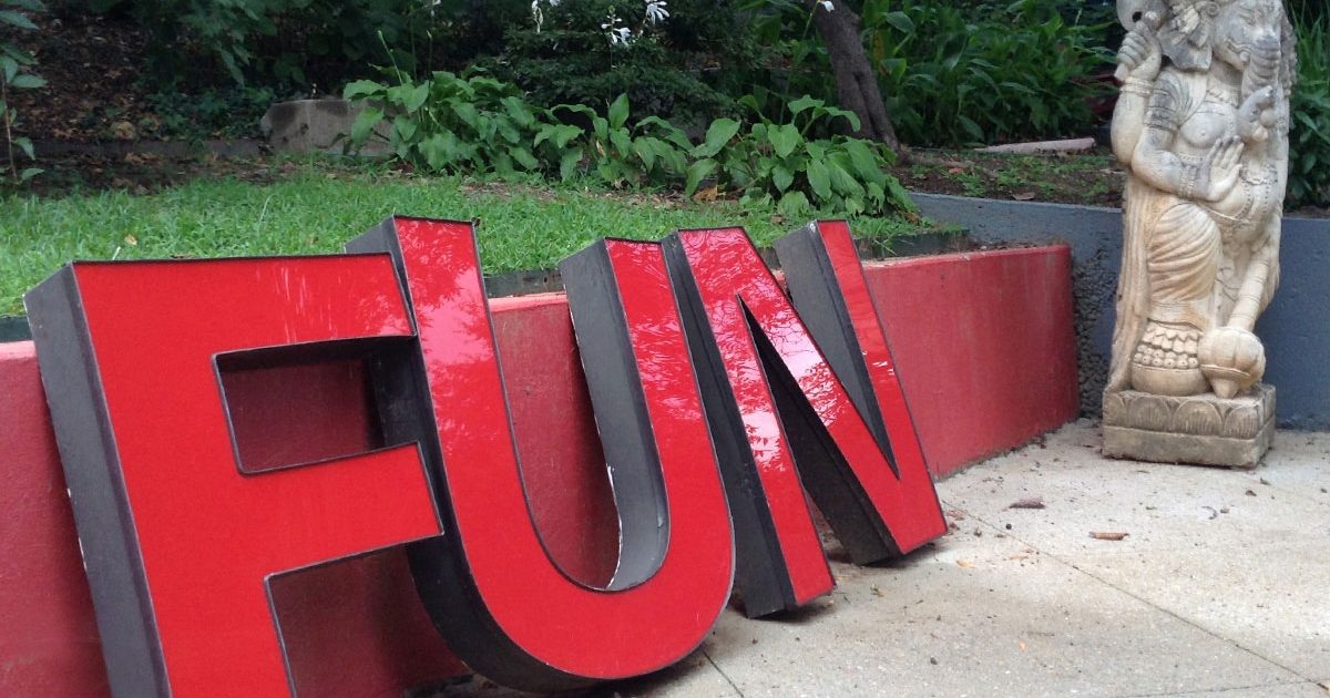 On the Grid : Urban Oasis Bed & Breakfast