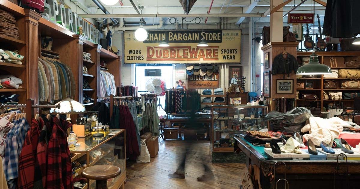 JJ's Bargain Store, City Of Freeport, Grand Bahama (+1 242-351-2706)