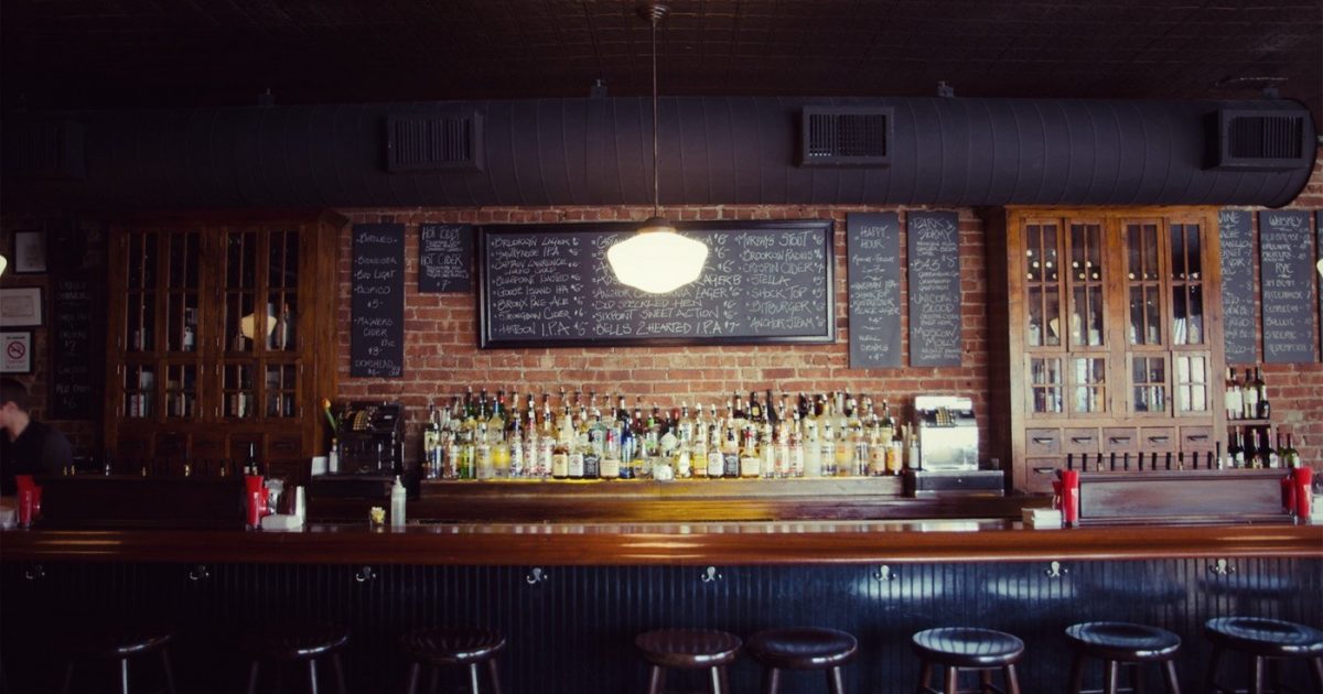 On the Grid : Pencil Factory