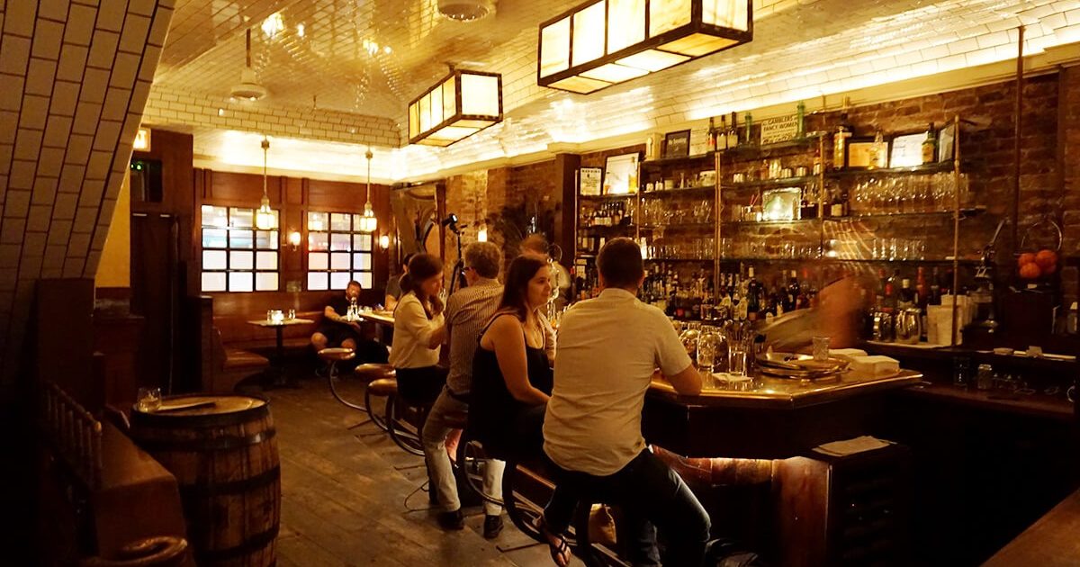 On the Grid : Weather Up