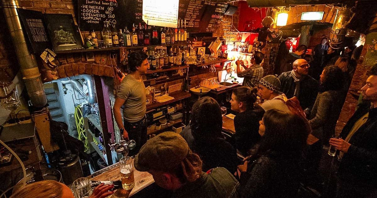 On the Grid : Vittula