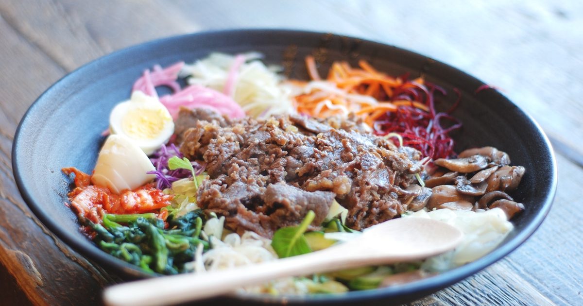 On the Grid : En Hakkore