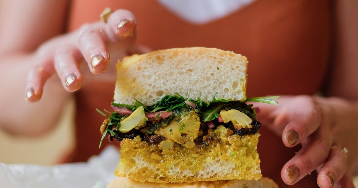 On the Grid : Alby's