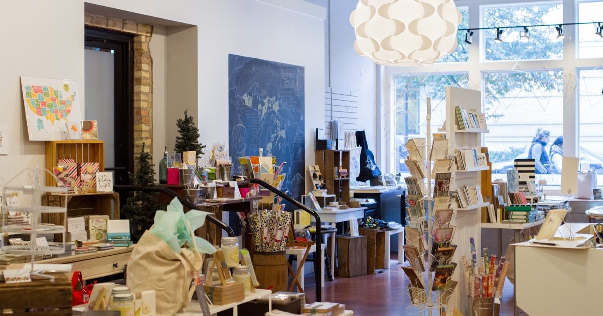 On the Grid : Paper Studio 6.25