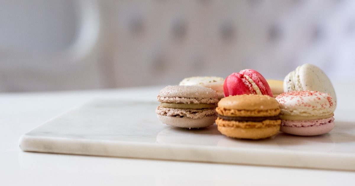 On the Grid : Mészáros