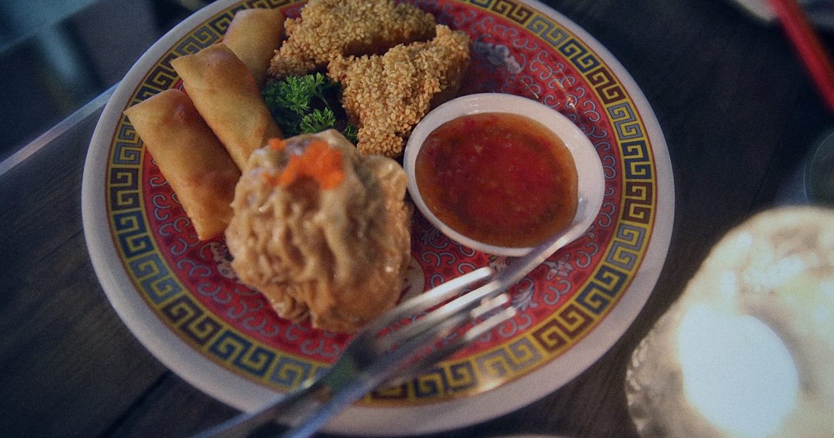 On the Grid : Fu Lu Shou