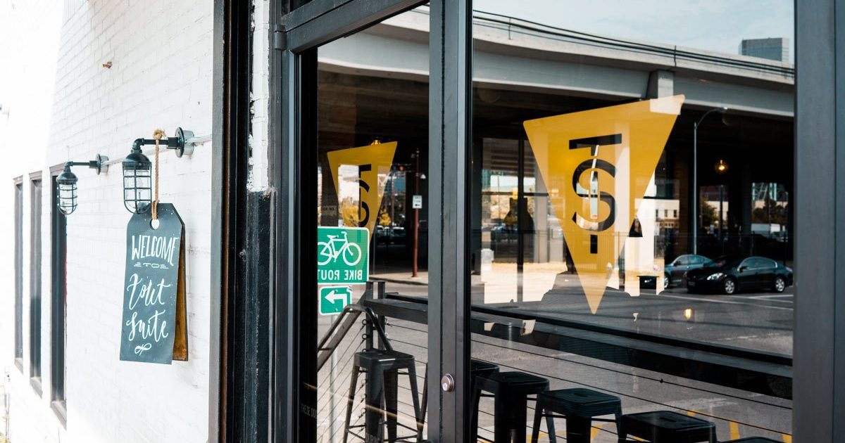 On the Grid : Tout Suite