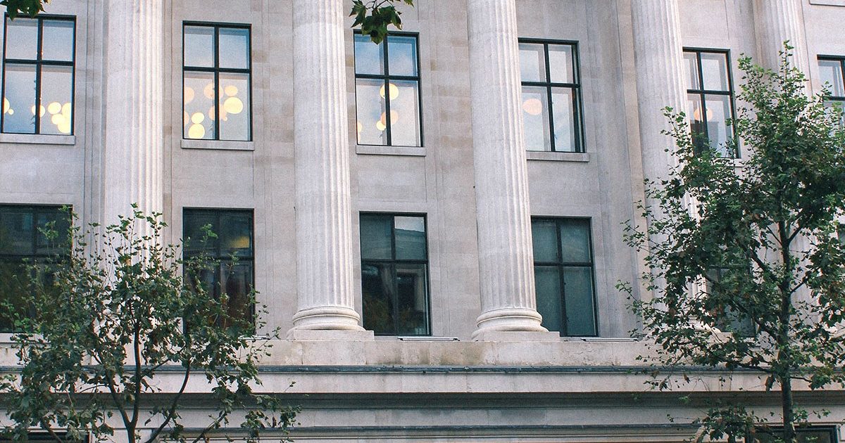 On the Grid : Wellcome Collection