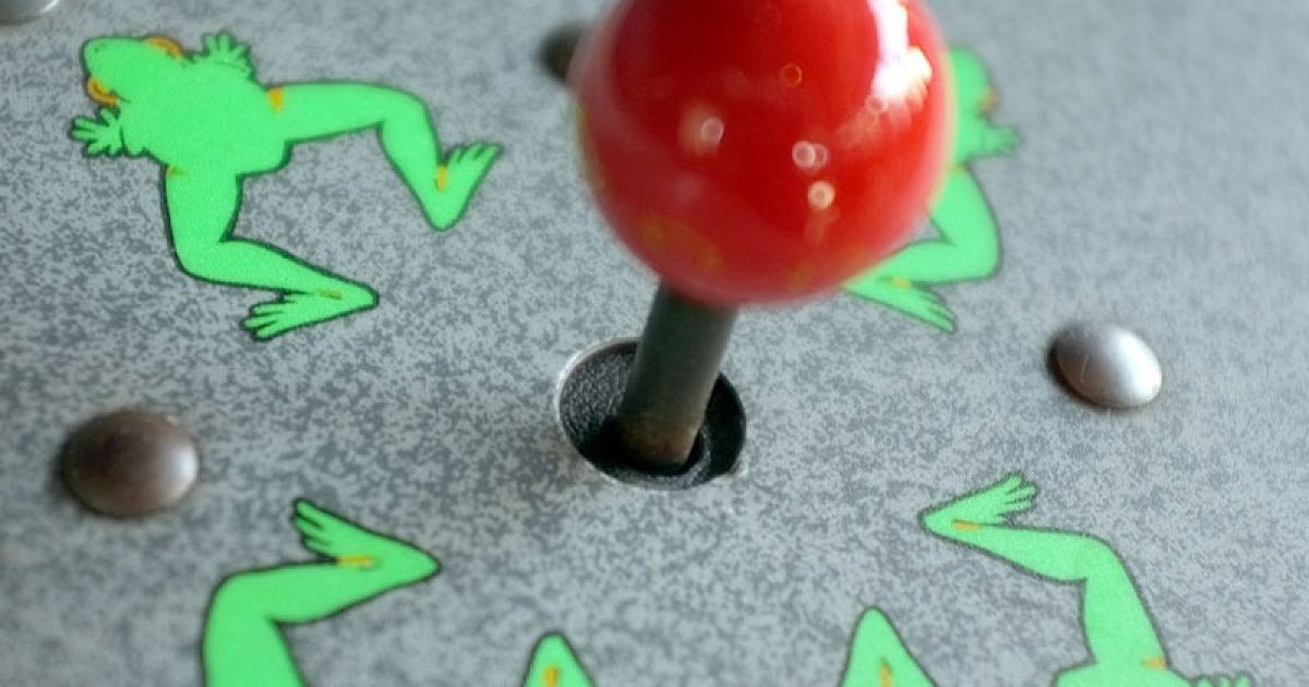 On the Grid : EightyTwo