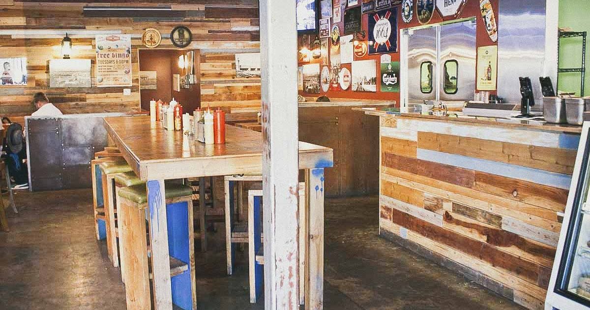 On the Grid : Link-N-Hops