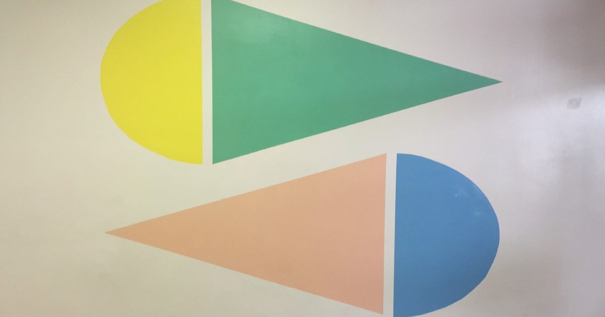 On the Grid : Scoops