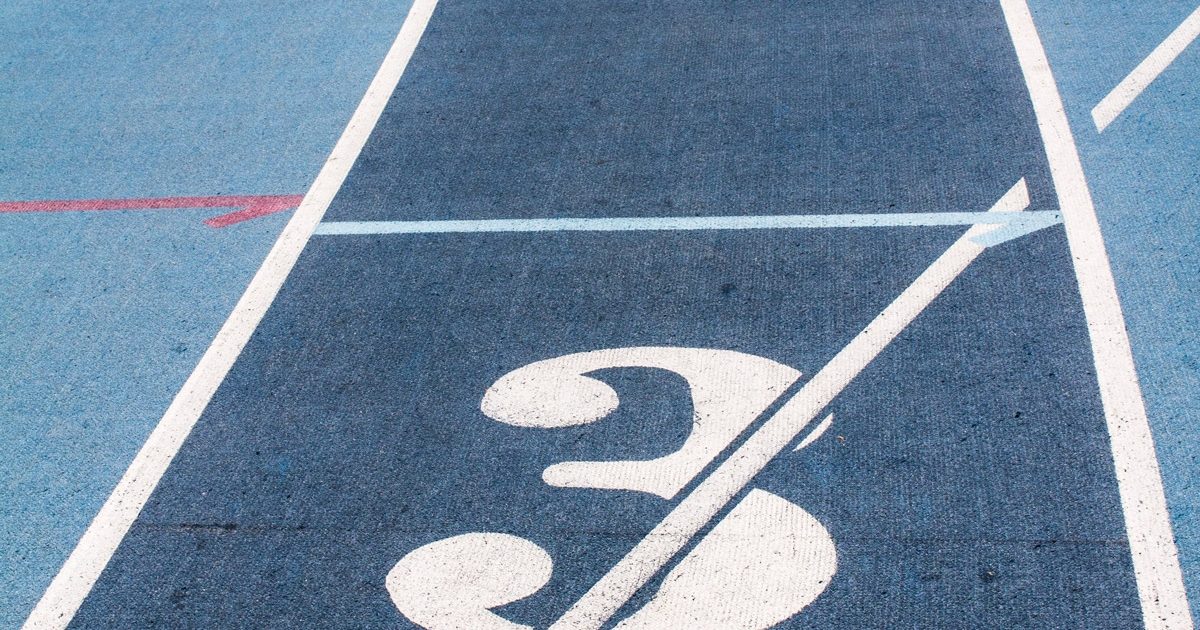 On the Grid : Drake Stadium