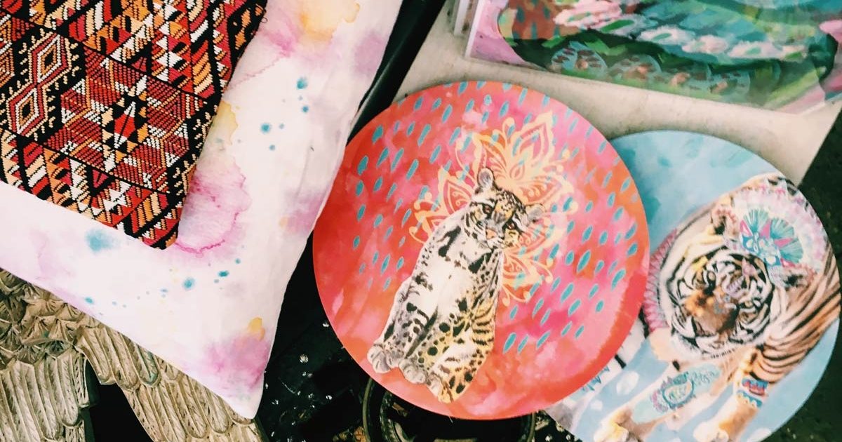 On the Grid : Third Wing