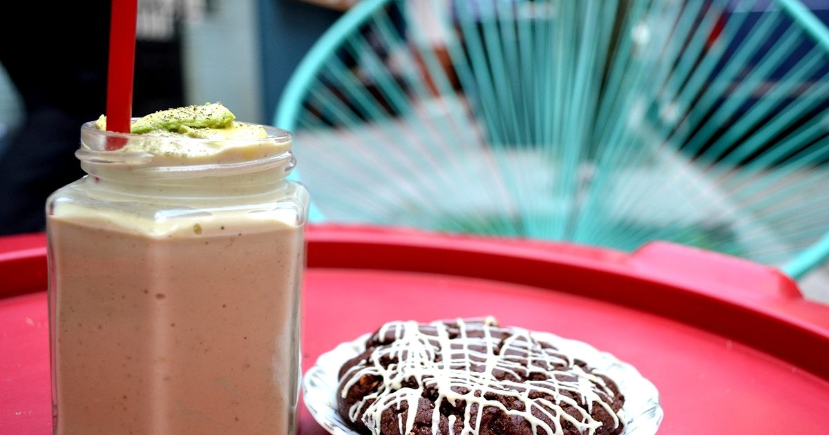 On the Grid : Chomp Chomp