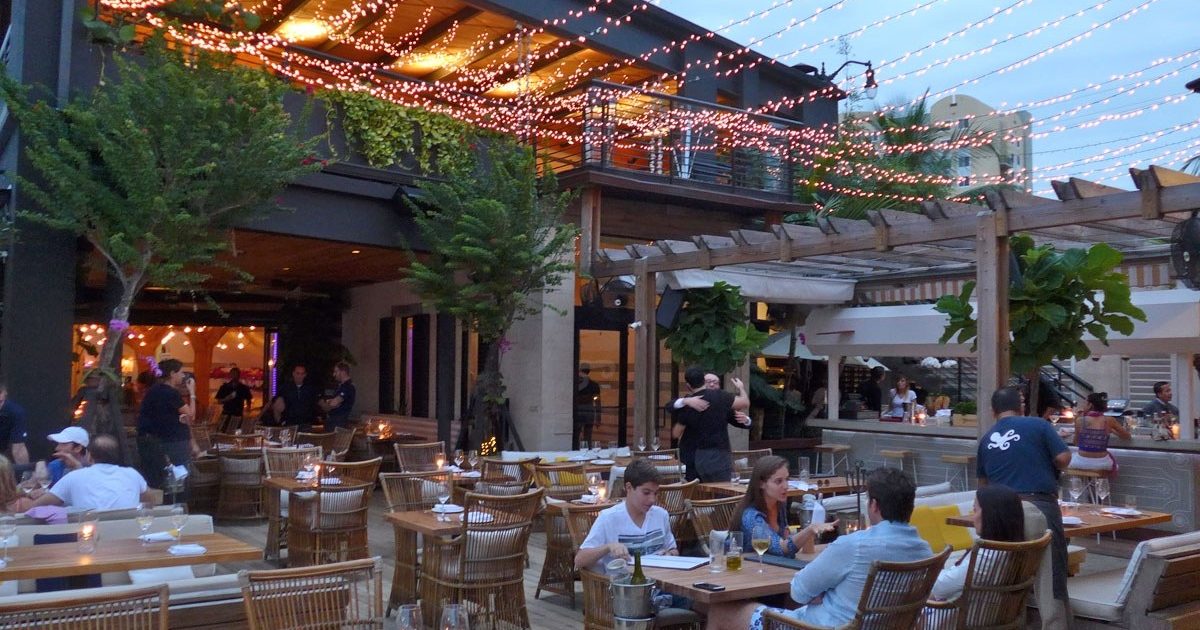 On the Grid : Seaspice