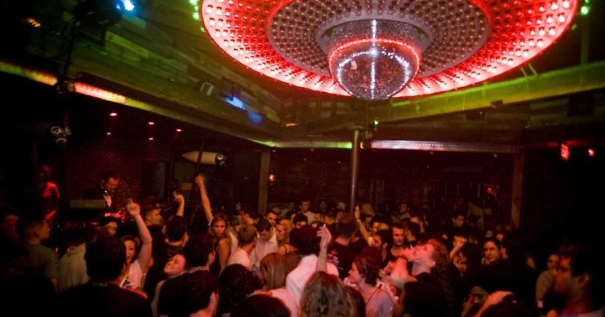 On the Grid : Electric Pickle