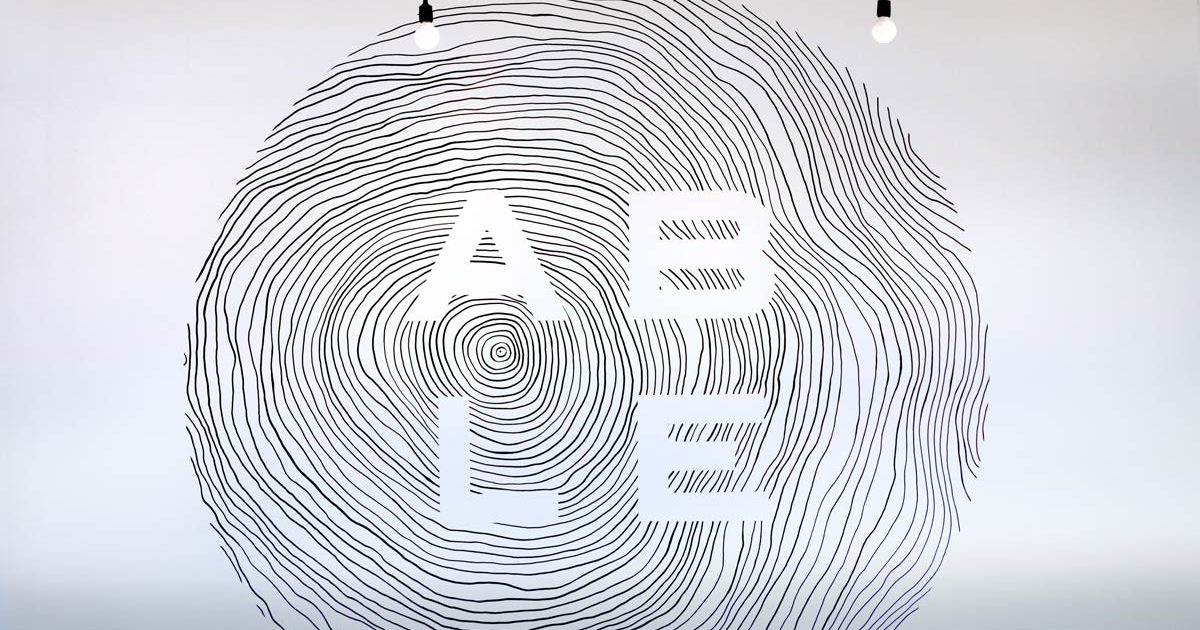 On the Grid : Able Seedhouse + Brewery