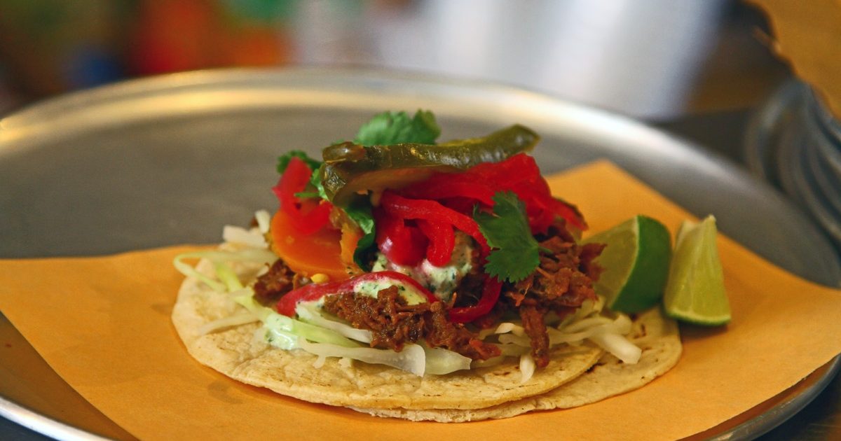 On the Grid : Fortune