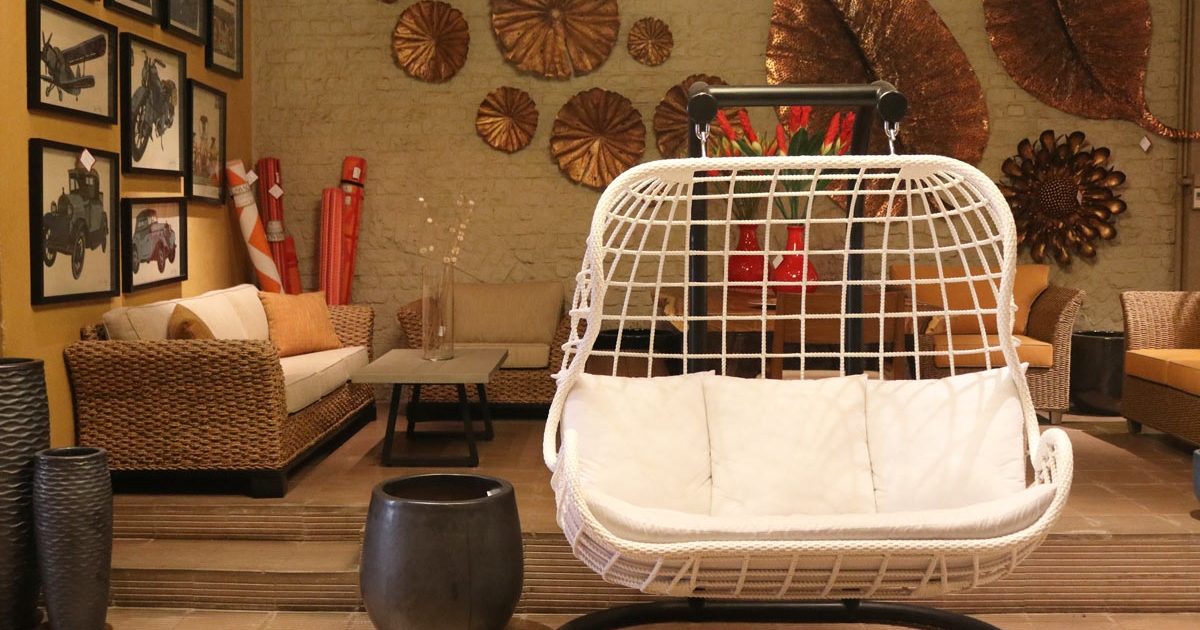 On the Grid : ABACA
