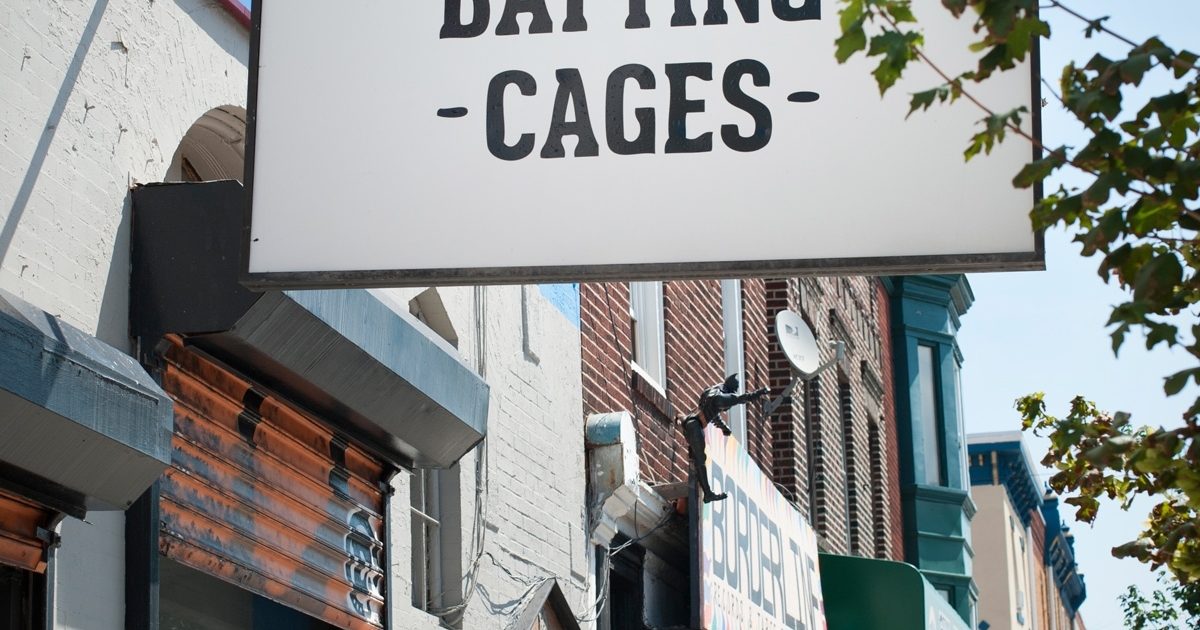 On the Grid : Everybody Hits