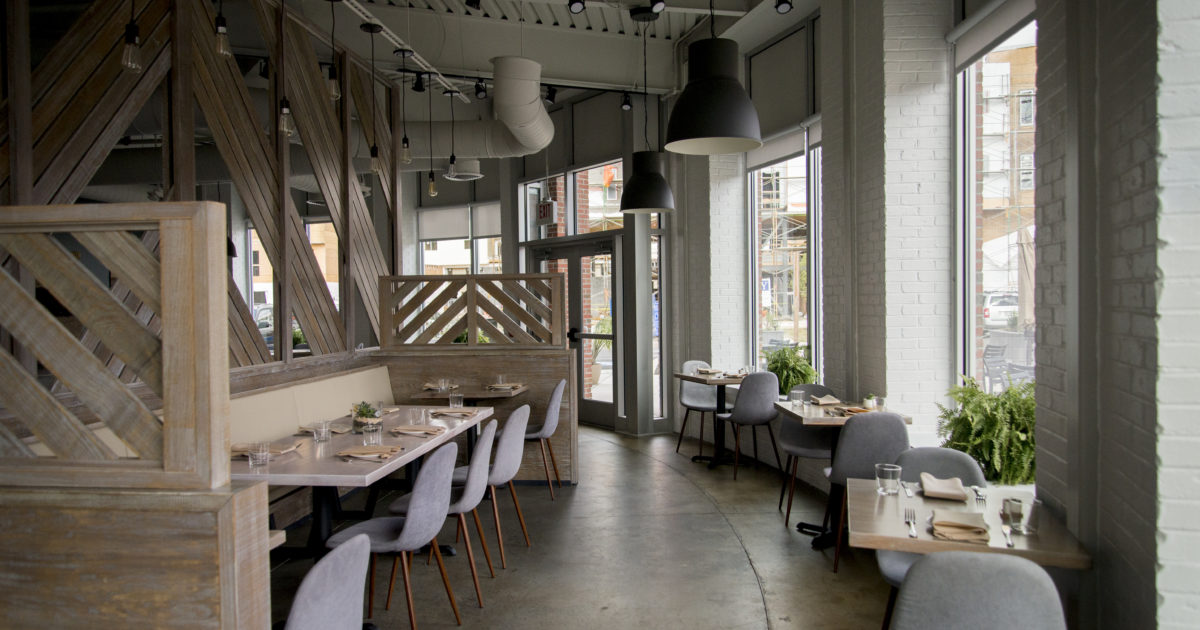 On the Grid : Brenner Pass