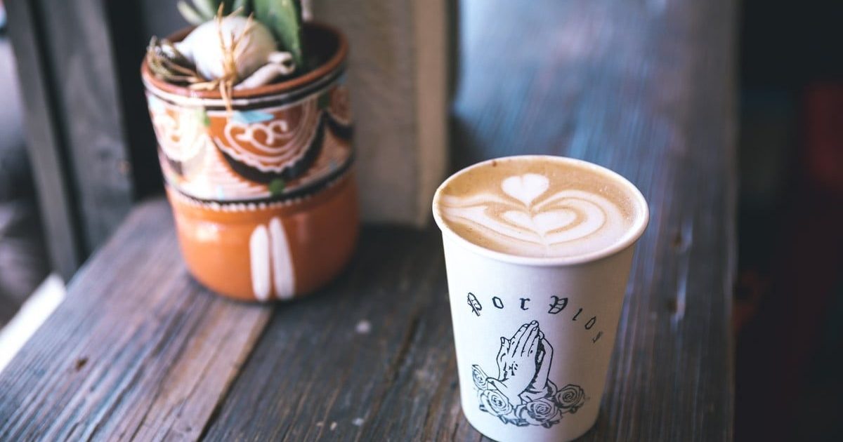 On the Grid : Por Vida