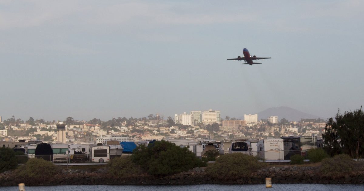 On the Grid : NTC Park