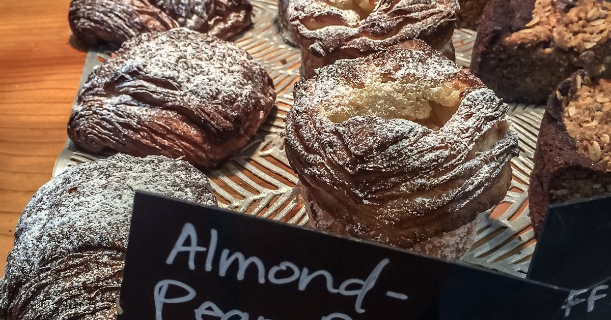 On the Grid : Hearth