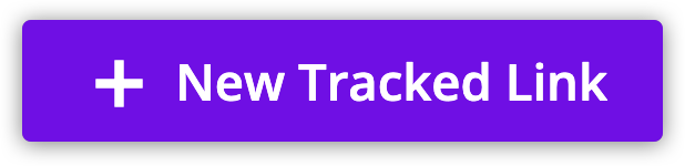 Set up tracked links | Ontraport Support Center