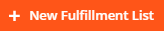 Create a Fulfillment List | Ontraport Support Center