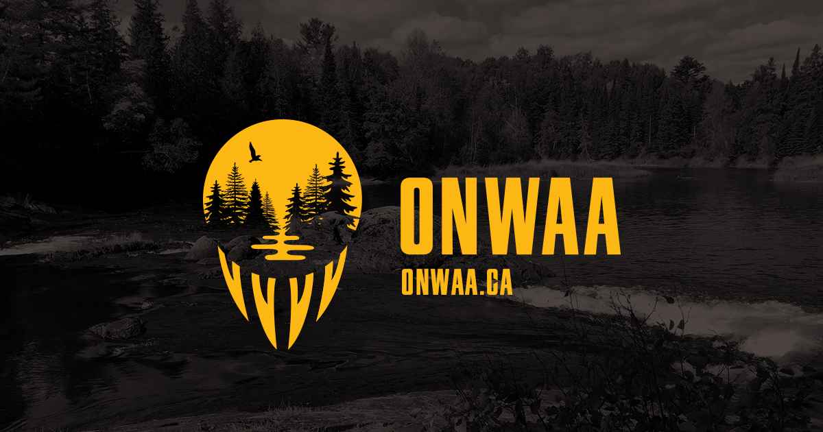 Home | ONWAA
