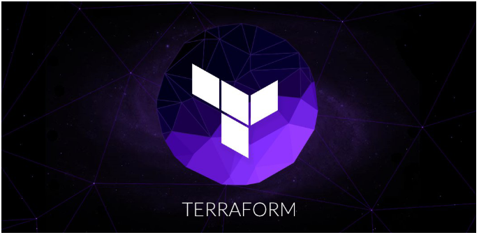 Introduction Of Terraform For Beginners