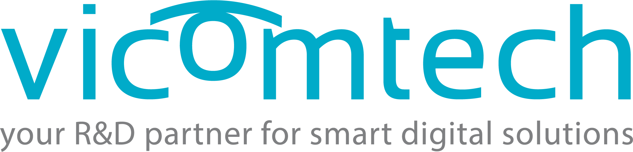 Fundacion Vicomtech - OPC Foundation