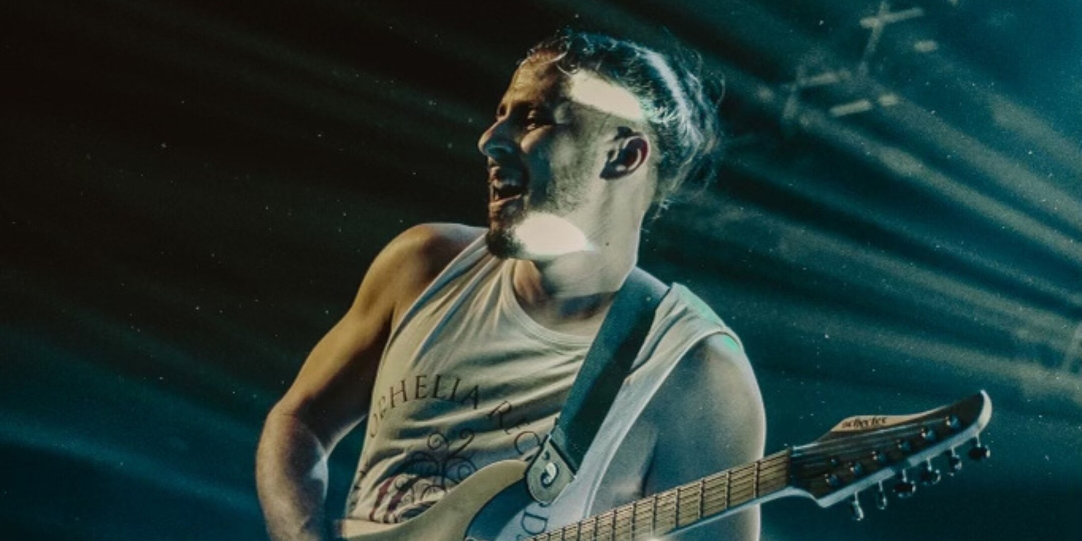 Trivecta - The Way Back Up Album Tour Part II, Saturday, February 18 ...